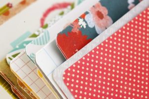 Scrapbook Monthly Kit Clubs...the Ultimate List! - Life is Sweeter By ...