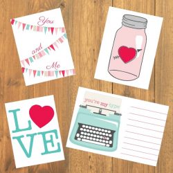 All Things Spring Bundle of GOODIES - Life is Sweeter By Design