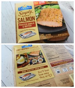 Crispy Fish Slider Sandwiches with Cayenne Ranch Sauce - Life is ...