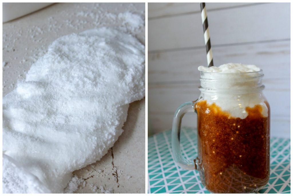 Best Unique Homemade Slime Recipes for Kids - Life is Sweeter By Design