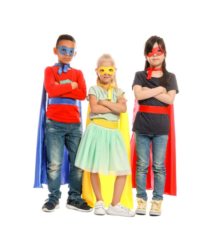 Best Activities for a 12 Year Old Birthday Party - Life is Sweeter By ...