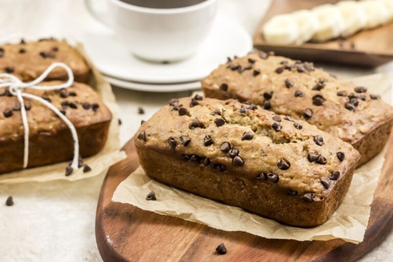 Best Foods to Make in the Nuwave Oven - Life is Sweeter By Design