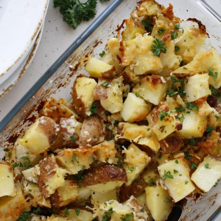 Recipes - Life is Sweeter By Design