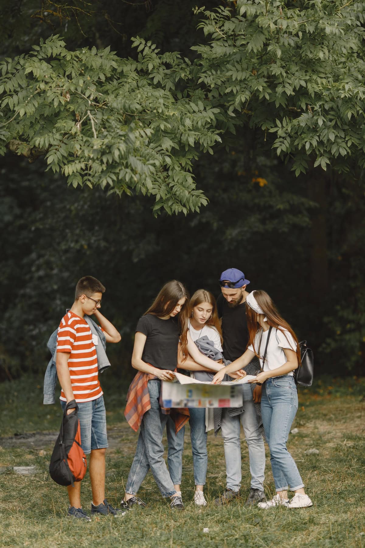 Activities to Boost Math Skills at Home - Life is Sweeter By Design