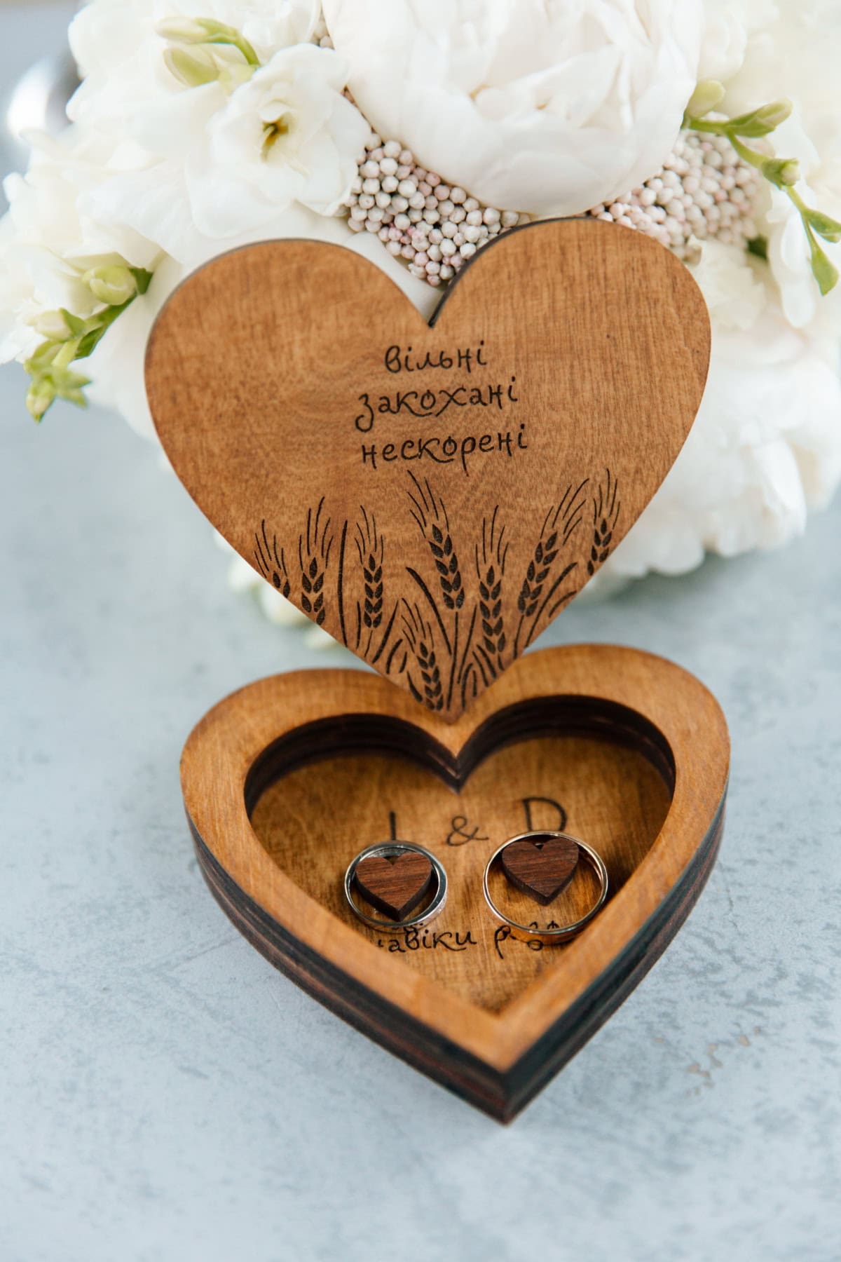 Crafting Memories: Artistic Keepsake Ideas to Cherish Forever - Life is ...