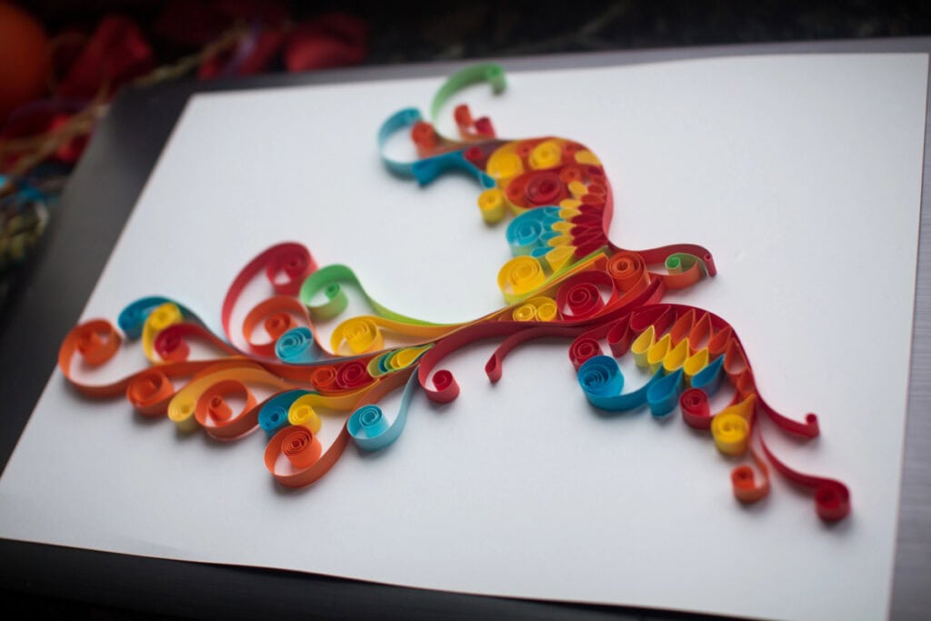 6 Creative Arts and Crafts Ideas for Stunning Home Decor - Life is ...