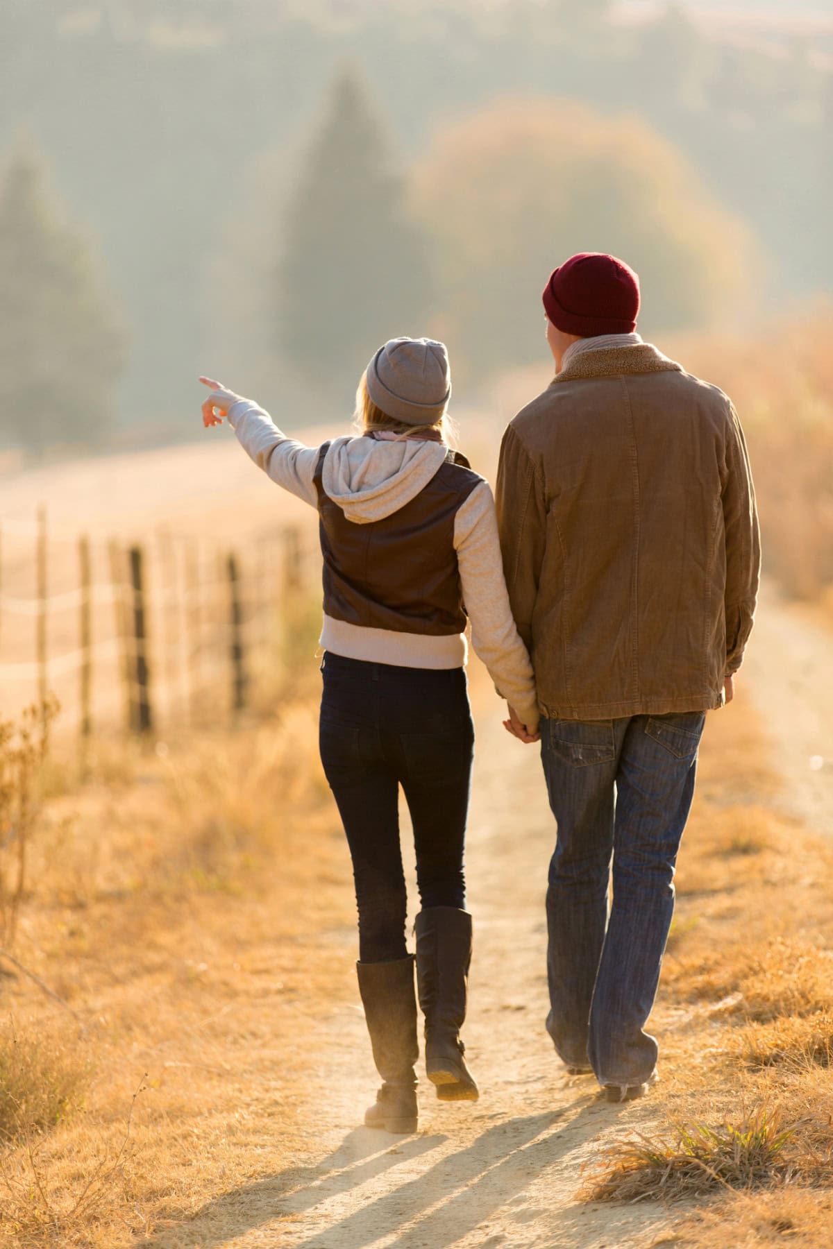 3 Barriers to Intimacy That Could Damage Your Marriage - Life is ...