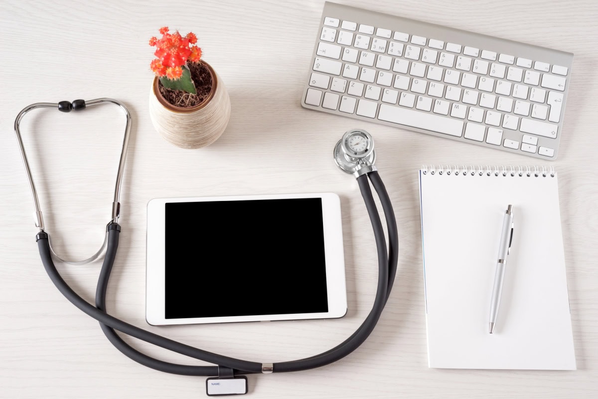 Stop Avoiding Getting The Help You Need Regarding Your Health - Life is ...