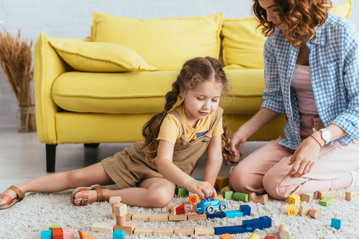 Is an Au Pair Right for Your Family? Questions to Ask First - Life is ...