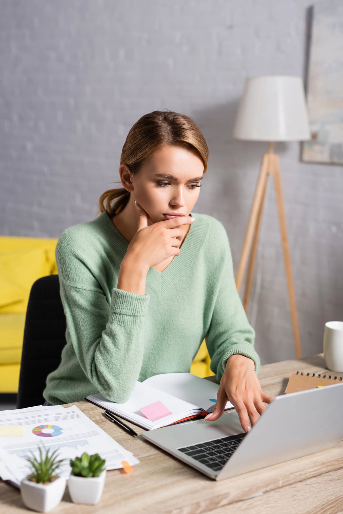 Fancy A Change In Direction? Here's 3 Great Career Choices - Life is ...