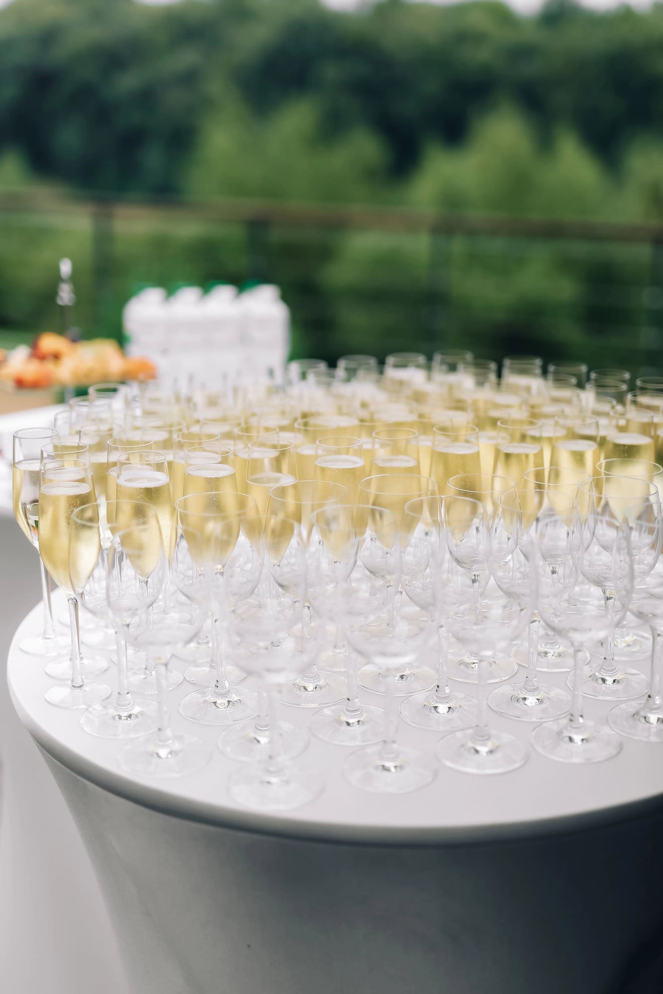 How to Throw the Perfect Event for Any Special Occasion - Life is ...