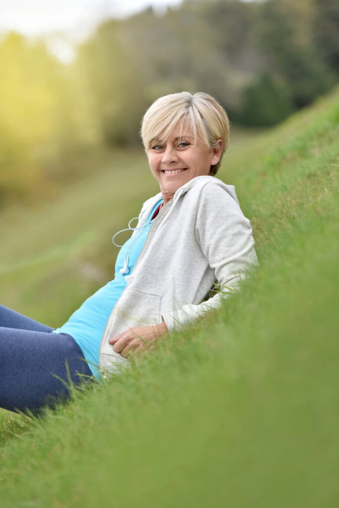 5 Tips for Women Turning 50 (That Actually Help) - Life is Sweeter By ...