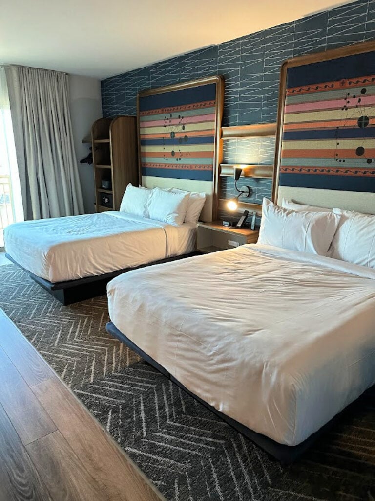 Okana Resort and Indoor Waterpark: An Honest Review - Life is Sweeter ...