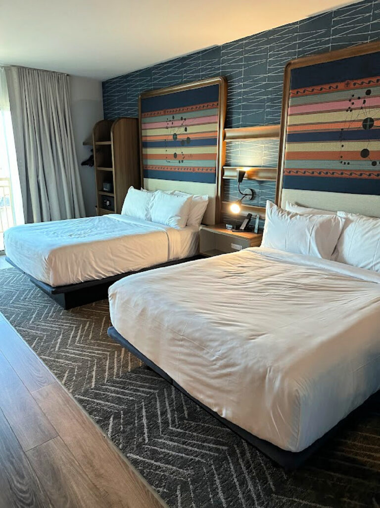 Okana Resort and Indoor Waterpark: An Honest Review - Life is Sweeter ...