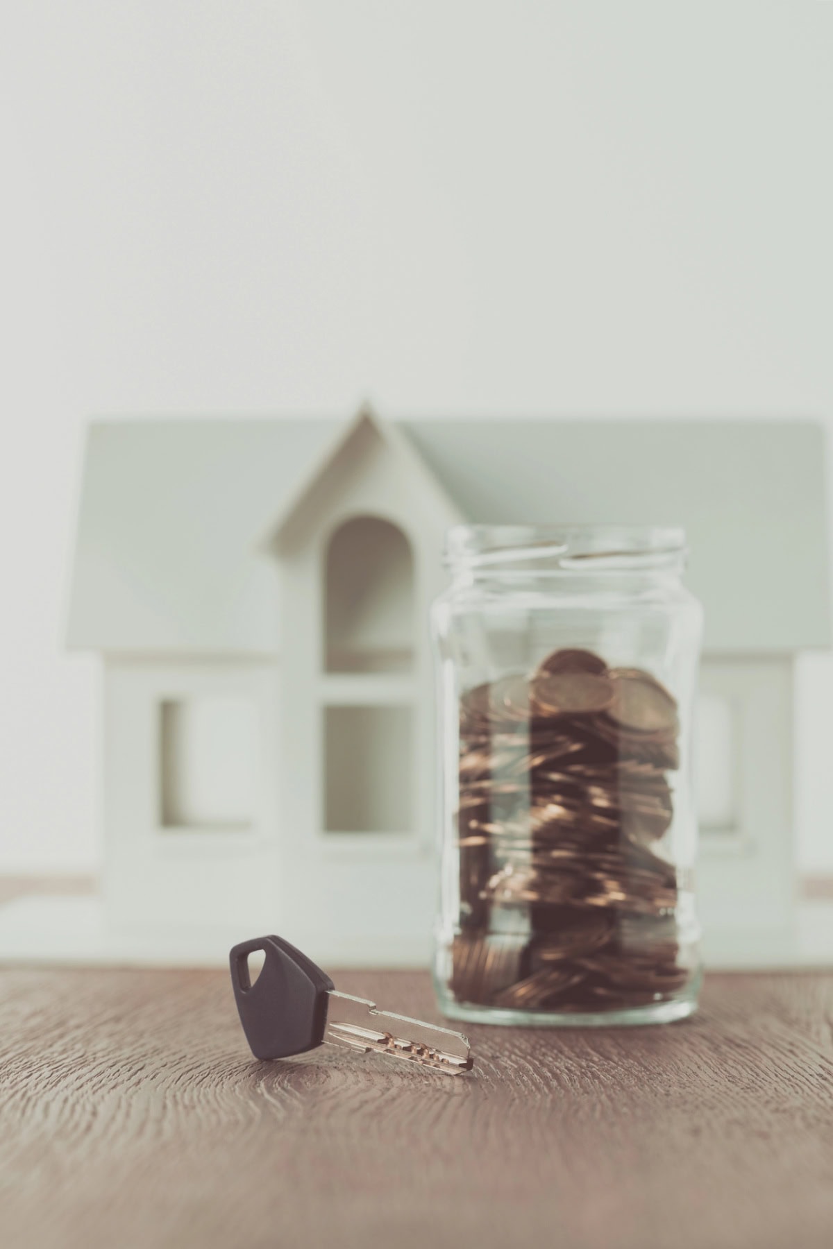 Saving Money In The Home Is Easy With These Ideas - Life is Sweeter By ...