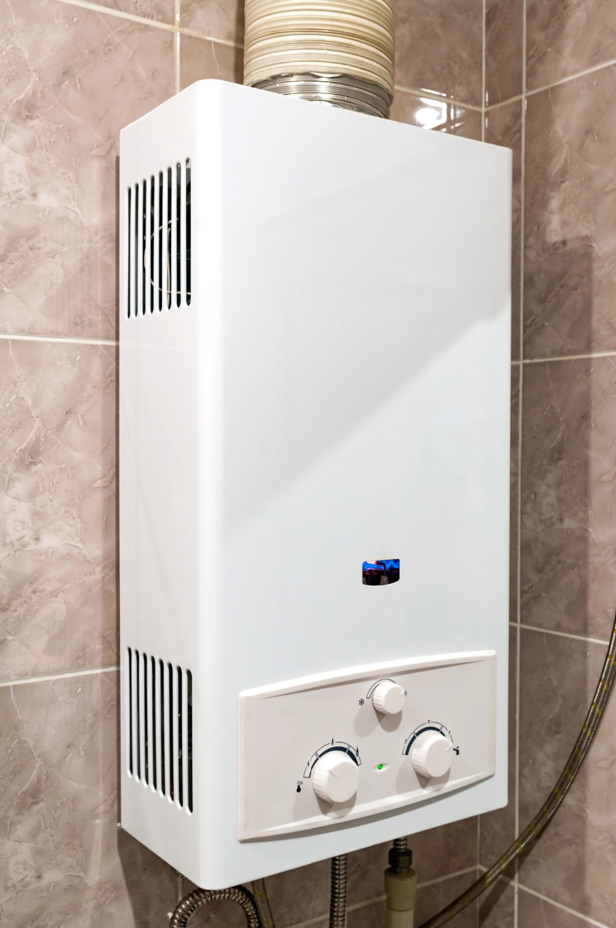 What Happens If I Switch My Boiler Off at the Mains? - Life is Sweeter ...