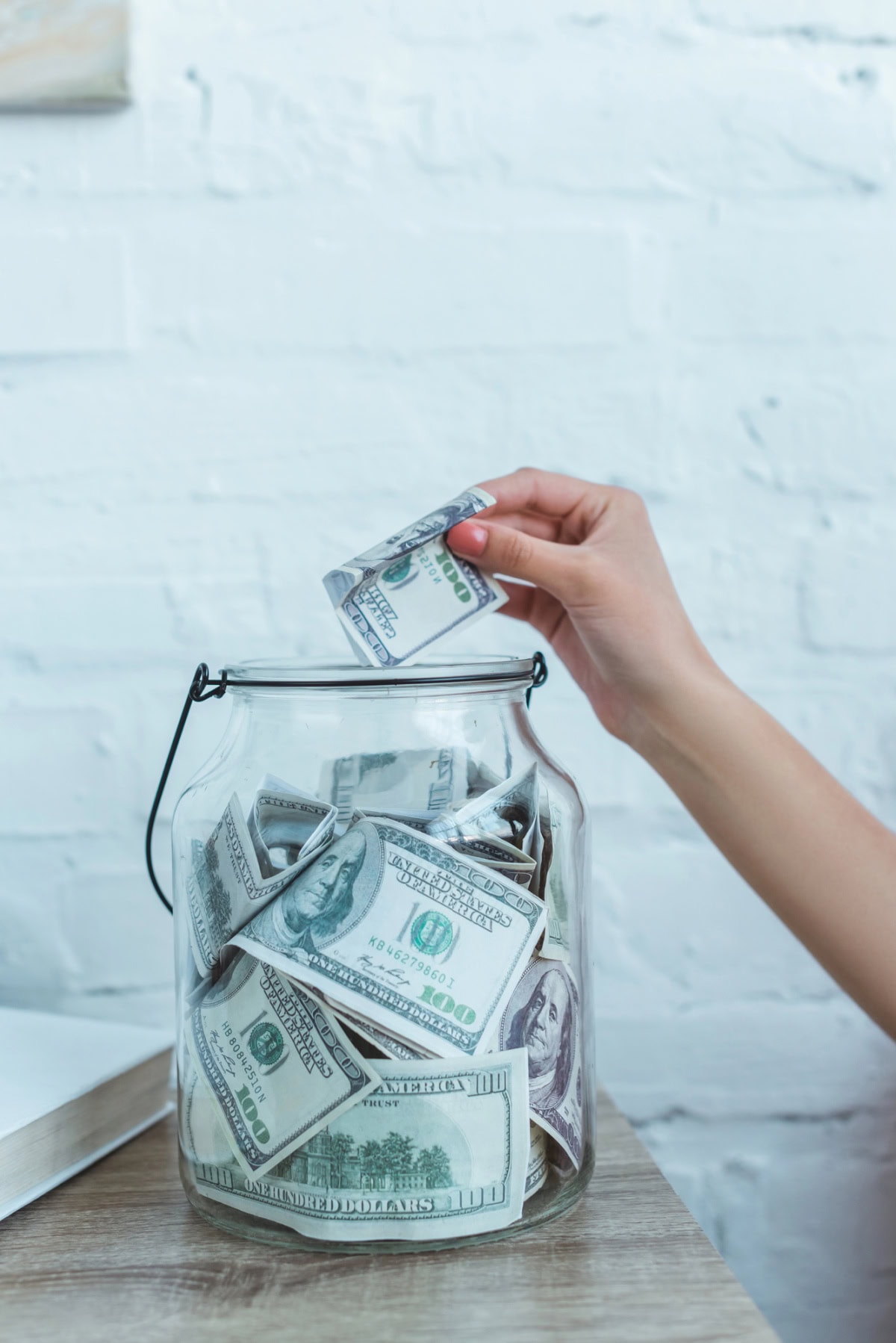 The Psychology of Micro-Saving—and How to Use It to Your Advantage ...
