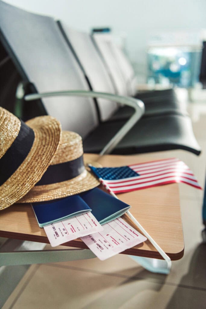 Top Travel Hacks for Booking Cheaper Holidays - Life is Sweeter By Design